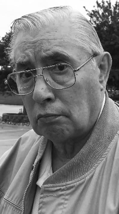 William Brownlee | News, Sports, Jobs - Fairmont Sentinel